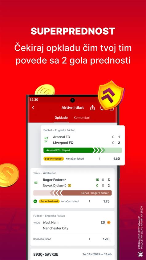 Superbet Apk Download For Android Latest Version