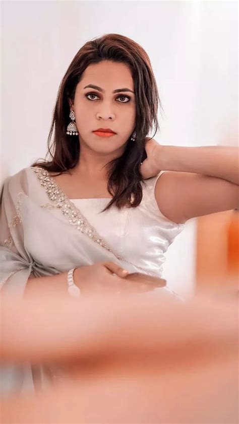 Boney Kapoor On Sridevi Being Pregnant With Janhvi Kapoor Before Their