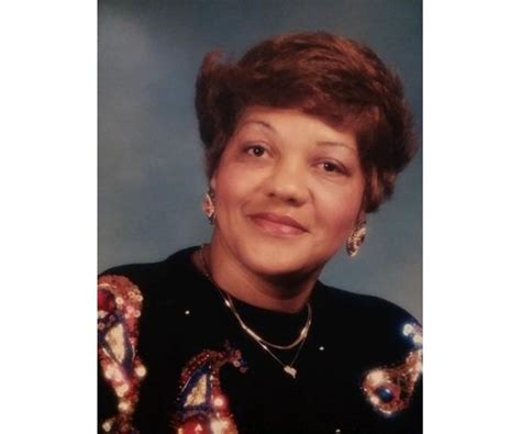 Mary Bibb Obituary 2024 Bessemer Al Birmingham