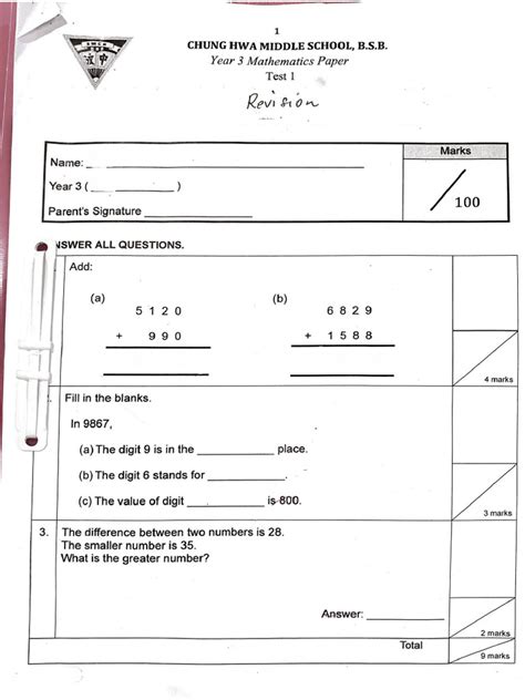 11zon Jpeg To Pdf Pdf
