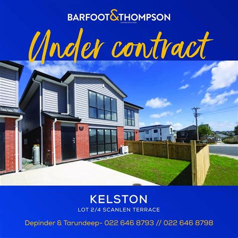 Depinder Singh Posted On Linkedin