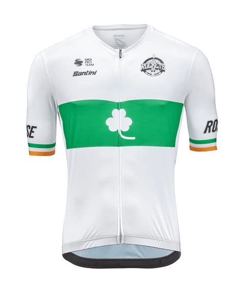 Bike Wear Rockets Cycling
