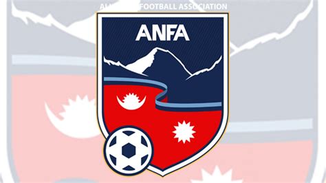Anfa Police Match Against Sankata Postponed