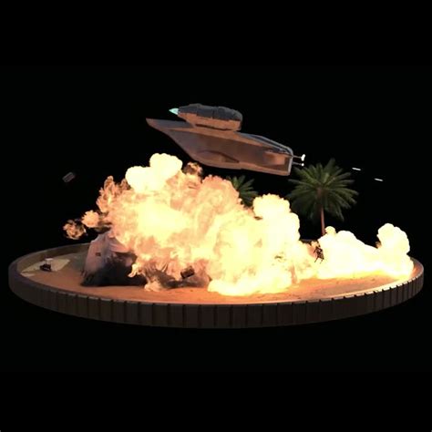 Houdini Fundamentals Registrations Rebelway