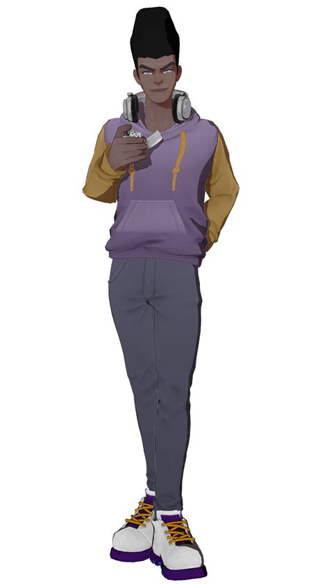 Fnf Pico School Darnell Update By Kanbara Naiki On Deviantart