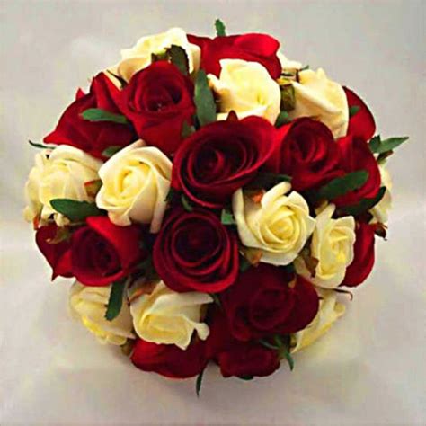 شهرکادو ویرگول