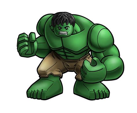 Free Hulk Logo Cliparts Download Free Hulk Logo Cliparts Png Images Free Cliparts On Clipart