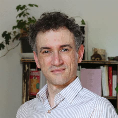 David Valentine
