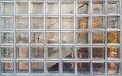 Additional Window Panel Types Required Wishlist Feature And Content Additional Window Panel Types Required Wishlist Feature And Content