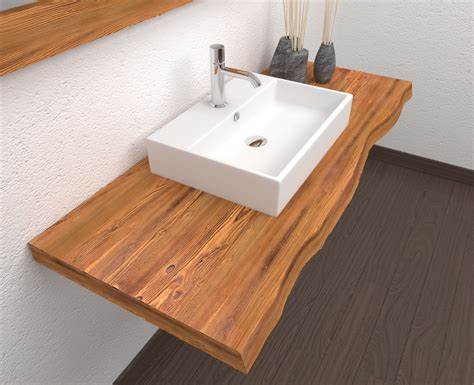 Incorporare Accettare Fumo Mensola Per Lavandino Bagno Compatibile Con