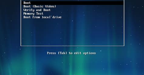 обзорниГ LoRD Bootable Live Hacking RFID System