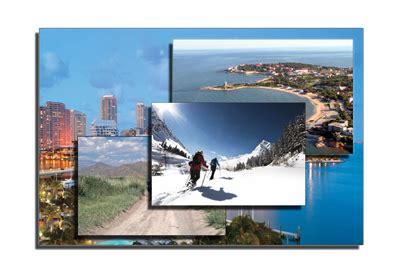 LED Splicing Processor U4Pro LEDSOLUTION LED Display LED Screen LED Sign LED Wall LED