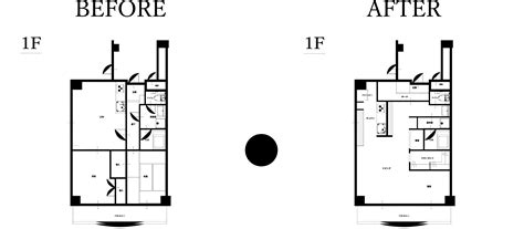 【埼玉県川越市】こだわりワークスペースがあるマンションリノベ