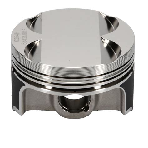 Shop High Quality Honda B Series Piston Set Wiseco K542m815ap