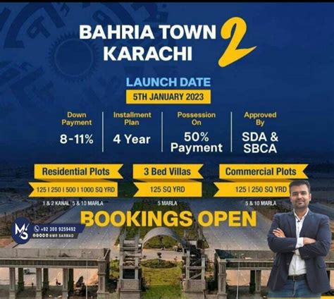 Mr Sarmad On Linkedin Limited Plots Available First Come First Serve Basesgrab And Book Now