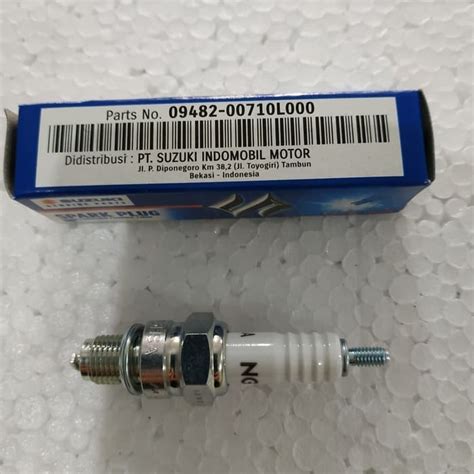 Siplah Telkom Belanja Keperluan Sekolah Online Makin Mudah