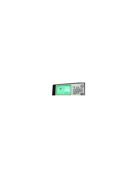 arctiko pr1400 Atex