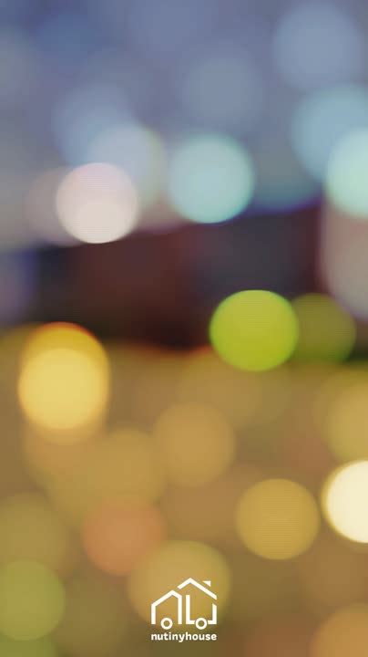 Nu Tiny House On Linkedin Nutinyhouse Tinyhouse House Nature