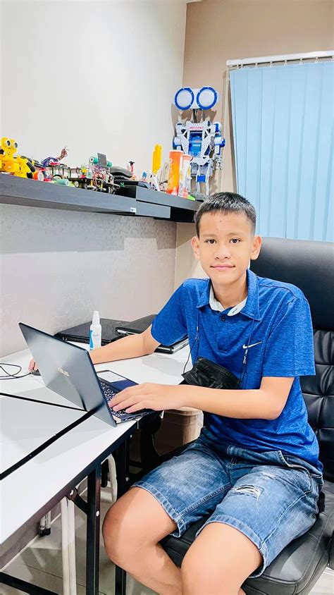 เรียนรู้ล่วงหน้า data science nps robotics computer