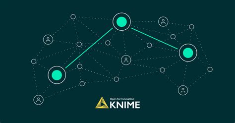 An Introduction To Knime Business Hub Clearpeaks Blog
