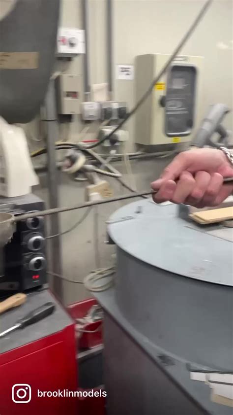 Brooklin Models Home