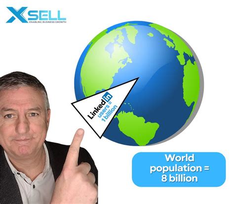 David Mccullough On Linkedin Linkedinusers Networking Xsell