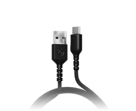 Prime Super Mesh Usb C Mouse Cable Steelseries