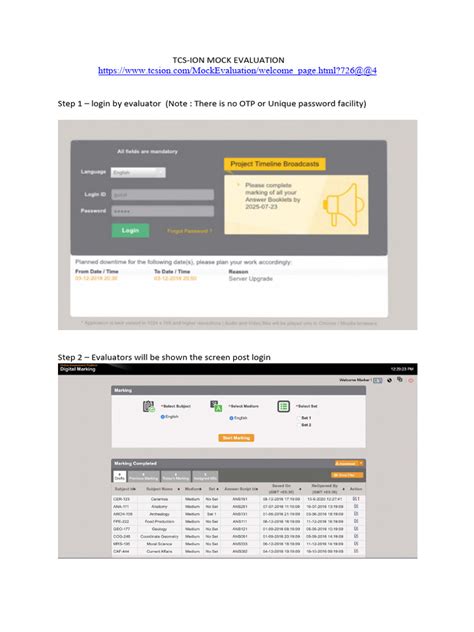 Tcs Digital Ev 1 Pdf