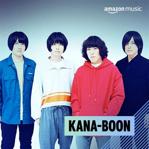 Amazon Music Unlimitedのthe Peggies