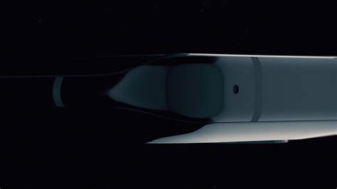 OPPO FIND X PRO On Behance