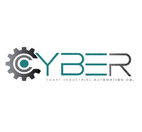 Cyber Cnc Jo