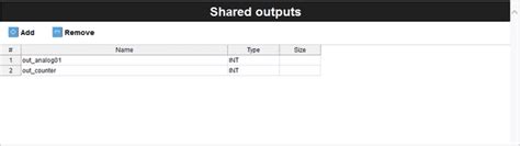 Using Plc Ide With Arduino Iot Cloud Arduino Documentation