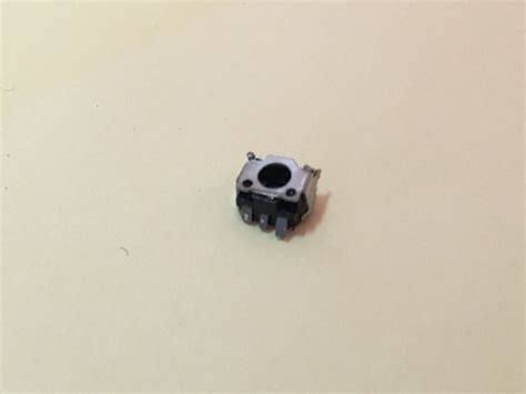 Replacement Microswitch For Xbox One Controller Sync Button R