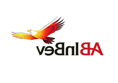 Anheuser Busch Logo Vector At Collection Of Anheuser