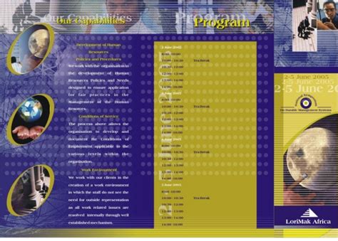 Lorimak By Bongani Moyo At