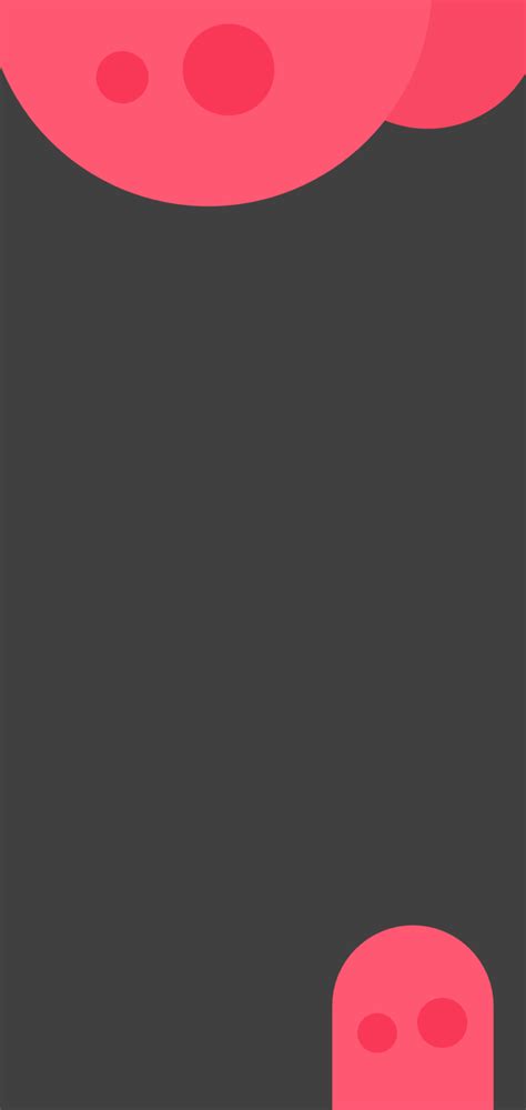 Background UI Image Reduced Pixel Discuss Kodular Community