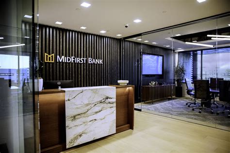 Sharing Some Pictures Of Our New Office Michael Pizzi