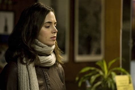 Poze Eliza Dushku Actor Poza 98 Din 116 Cinemagiaro