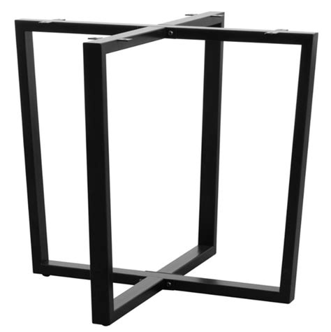 Dhey Table Base Seatable UK