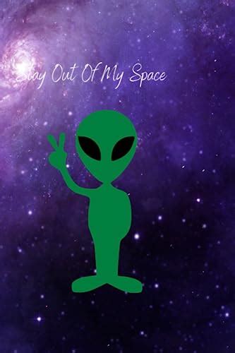 Alien Notebook Die 15 Besten Produkte Im Vergleich Hifi