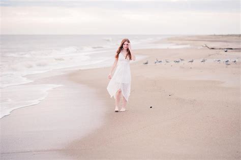 Amy Roebuck Insearchpk