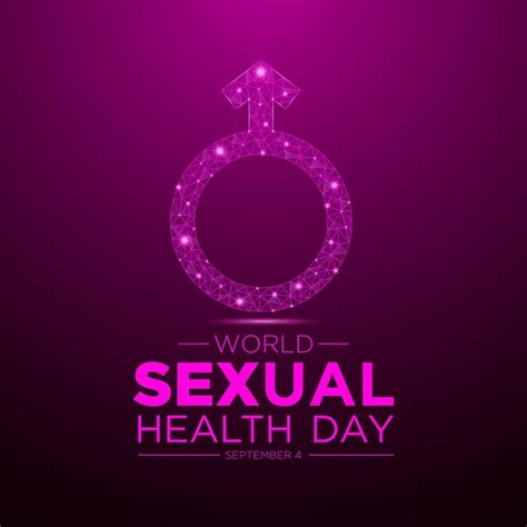 Page 12 Sex Education Vectors And Illustrations For Free Download Freepik