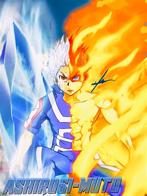 It Feels Kinda Hot In Here V By Ashirogi Muto On Newgrounds