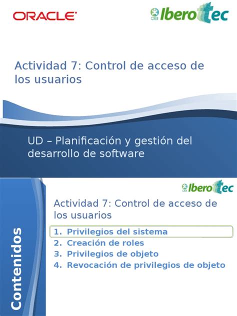 Control Acceso Bd Pdf Contraseña Tabla Base De Datos