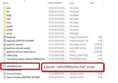 AWS RDS MS SQL Monitor Arcturus Technologies Inc