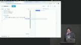 Tailwind CSS Course Build Maintainable User Interfaces With Tailwind