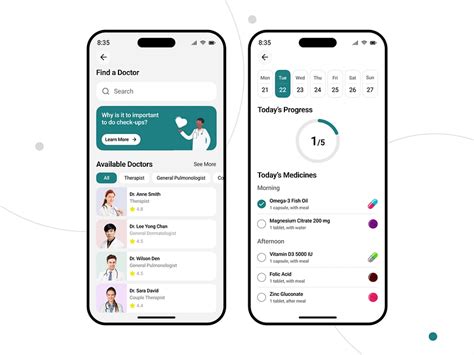 Reminder App Designs Themes Templates And Downloadable Graphic Elements On Dribbble