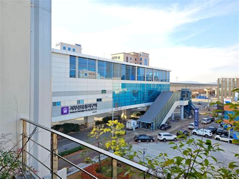 김해공항주차장 이용 예약 및 김해공항 사설주차장 요금 추천 꿀팁 네이버 블로그