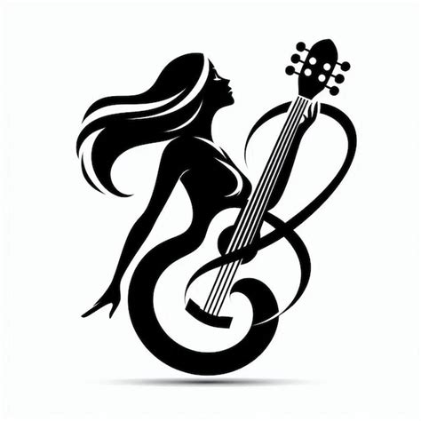 Images De Symbole Gitan Téléchargement Gratuit Sur Freepik