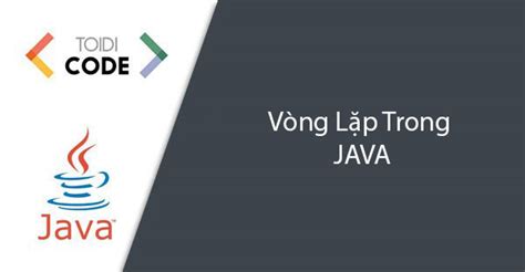 H C L P Tr Nh Java Online Mi N Ph